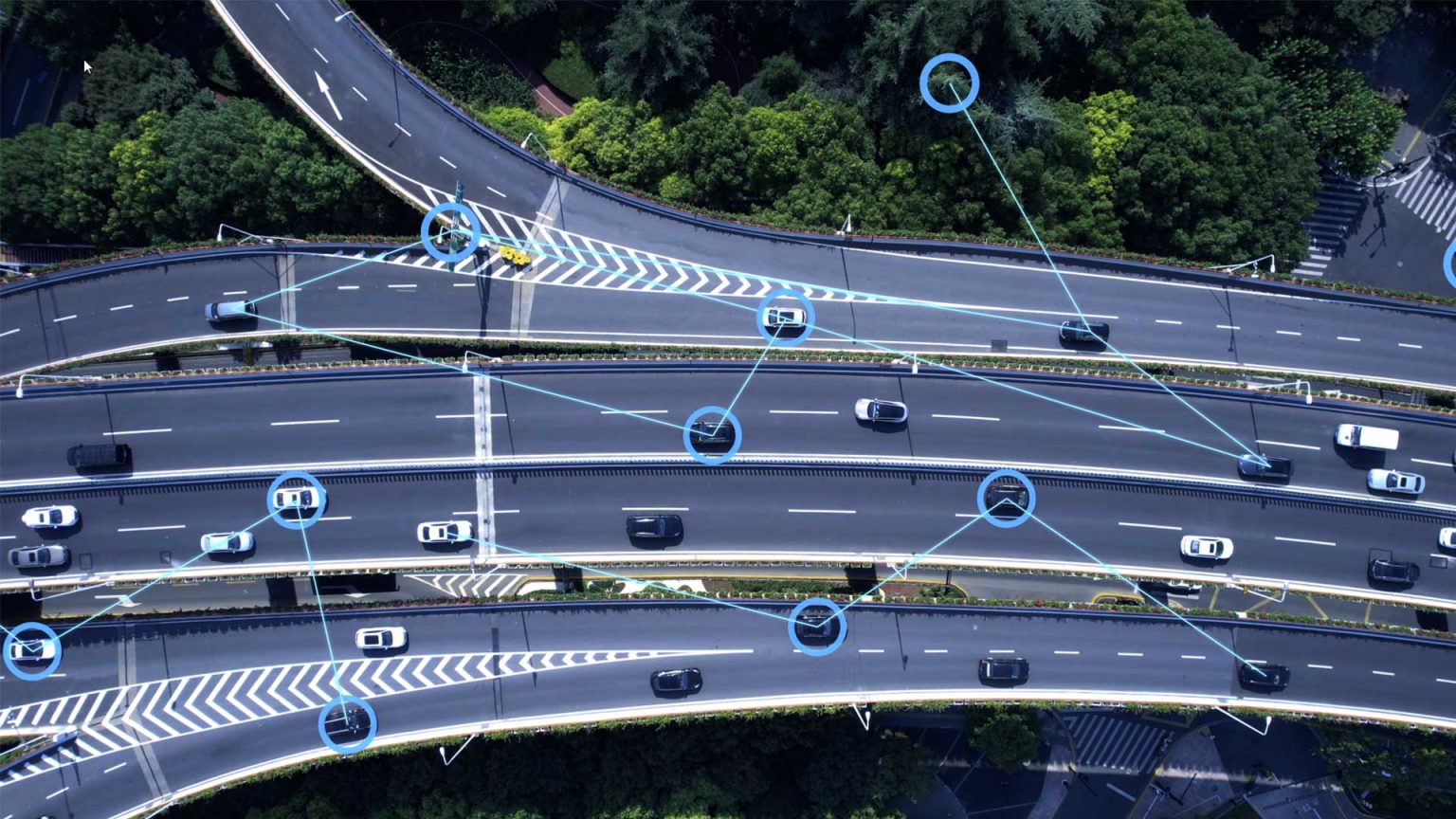 Move Engineering - Mobility industry engineering support